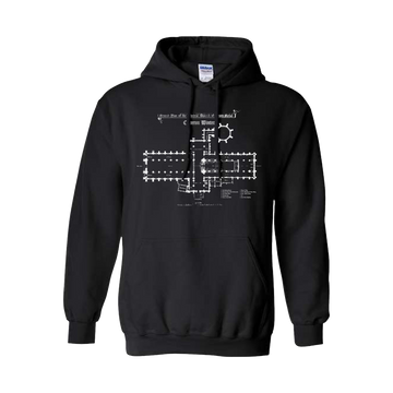 Cameron Winter | Official Merch Store