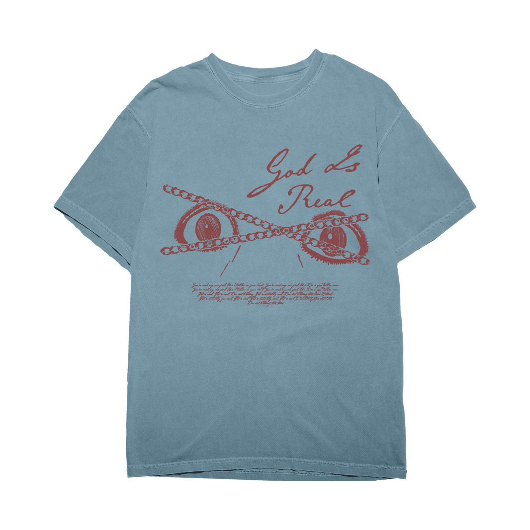 Cameron Winter | Official Merch Store